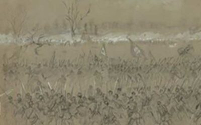 Blog - National Civil War Museum