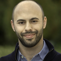 Lessons in History ~ Wide Awake: The Movement That Elected Lincoln and ...