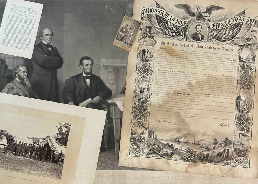 Savings & Trust: The Rise and Fall of the Freedman's Bank - National ...