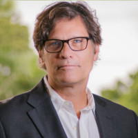 In-Person Book Talk-Rebels at the Gates - National Civil War Museum